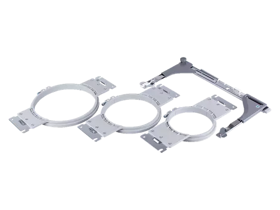 PRSRHK1 PRS100 Round Frame Kit – iCanHelpSew.com