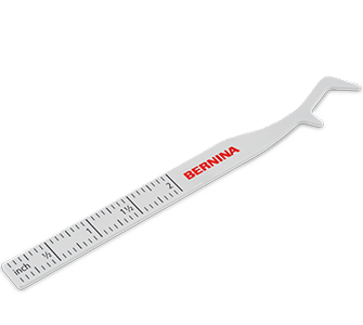 BERNINA Coverstitch Lock Tool – iCanHelpSew.com