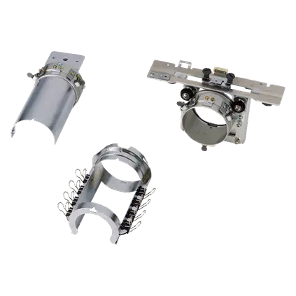 PRCL1 Cylinder Frame and Driver Set – iCanHelpSew.com