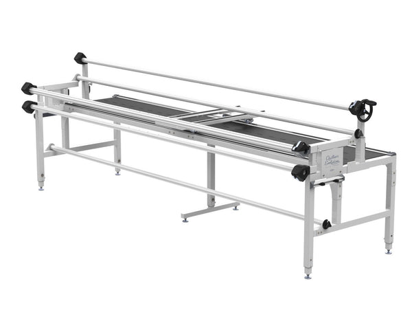 Quilter's Evolution Elite-Frame – iCanHelpSew.com