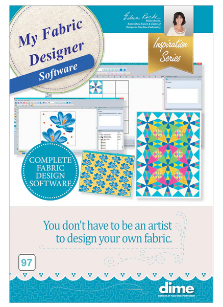 My Fabric Designer Software – iCanHelpSew.com