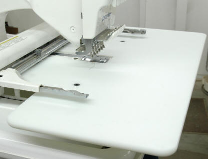 Fast Frames Embroidery Frames and Hoops – iCanHelpSew.com