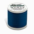 Madeira Thread Color 1695 - Turquoise – iCanHelpSew.com