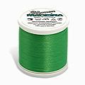 Madeira Thread Color 1850 - Neon Green – iCanHelpSew.com