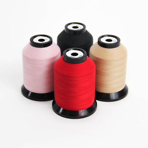 Grace Finesse Thread 16 Pack – iCanHelpSew.com